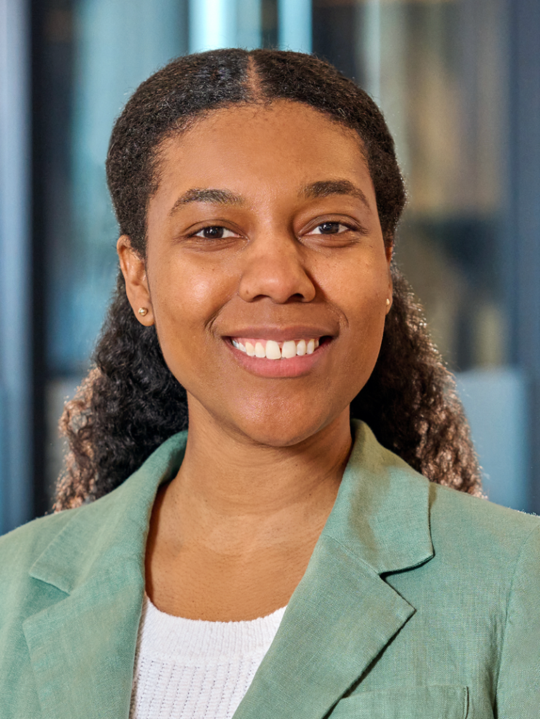 About us - Azolla Ventures