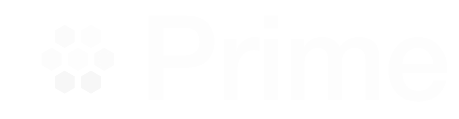 About us - Azolla Ventures