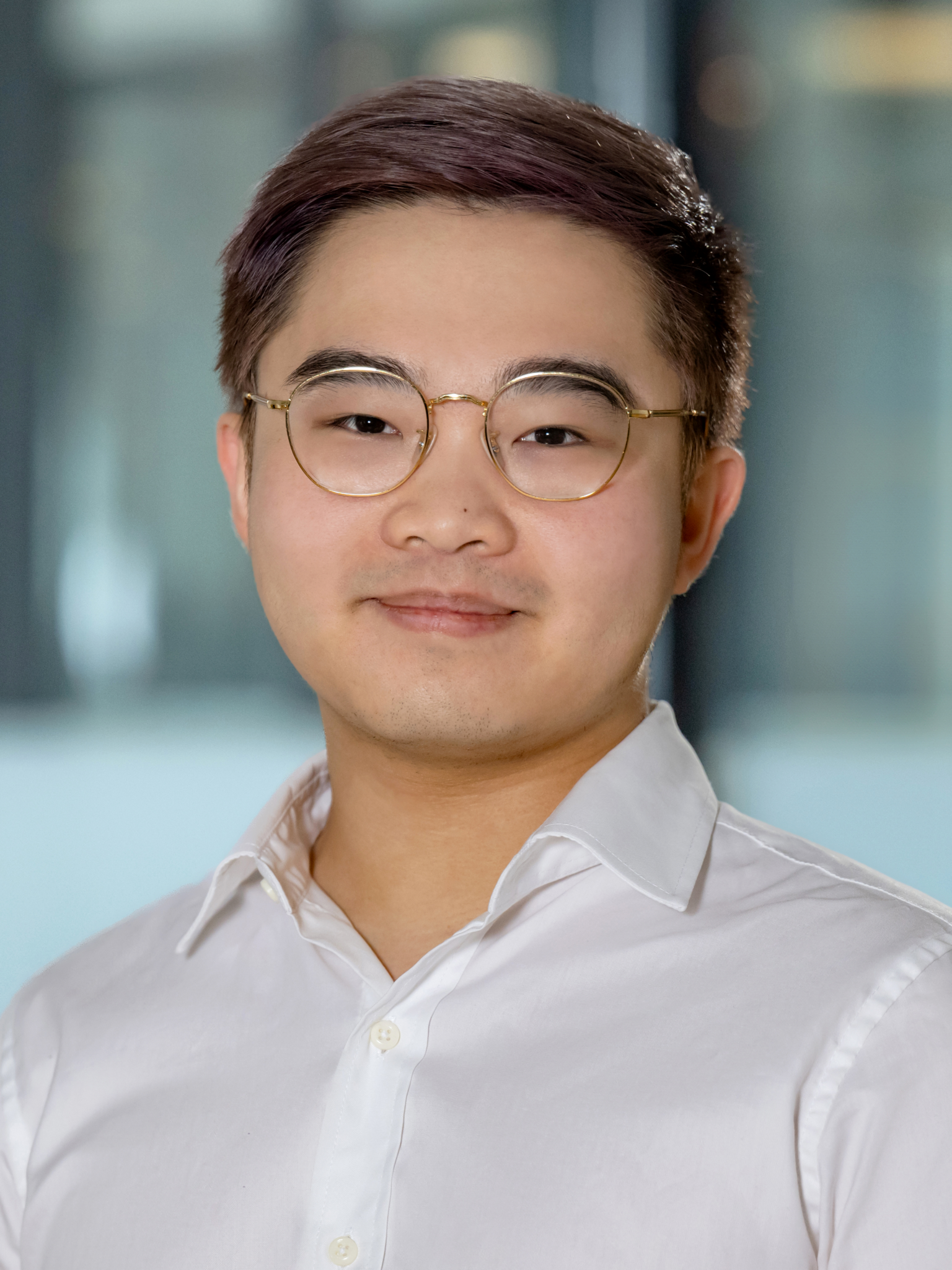 About us - Azolla Ventures