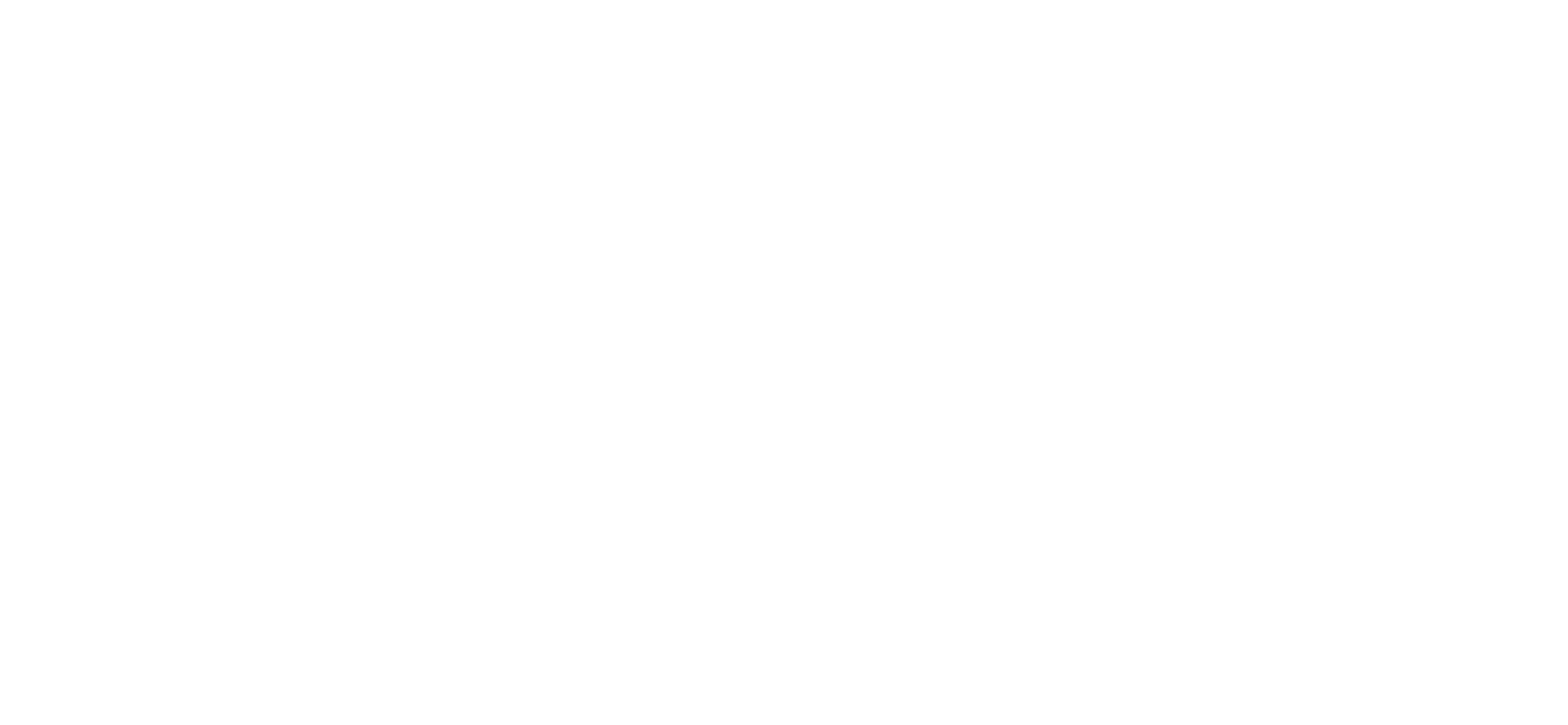 About us - Azolla Ventures