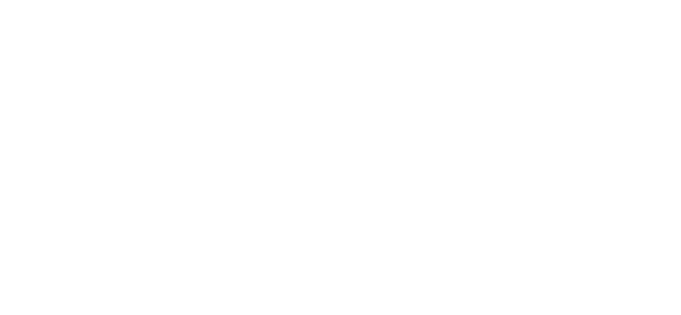 About us - Azolla Ventures