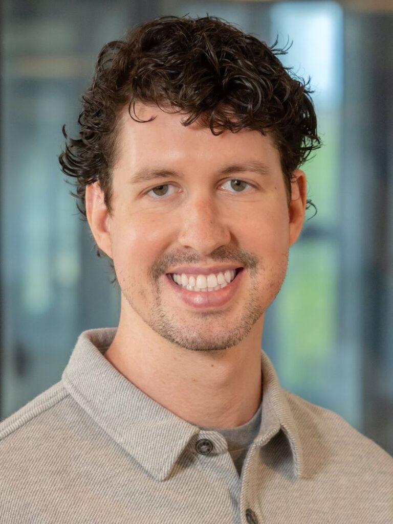 About us - Azolla Ventures