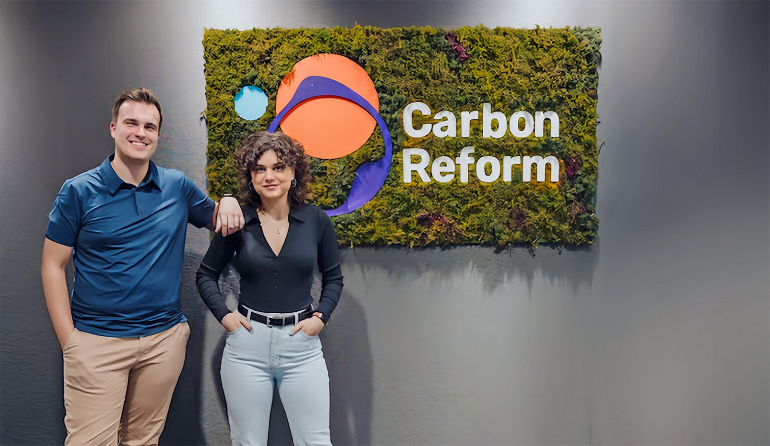 Could a Philadelphia company’s clever carbon capture capsule transform ...