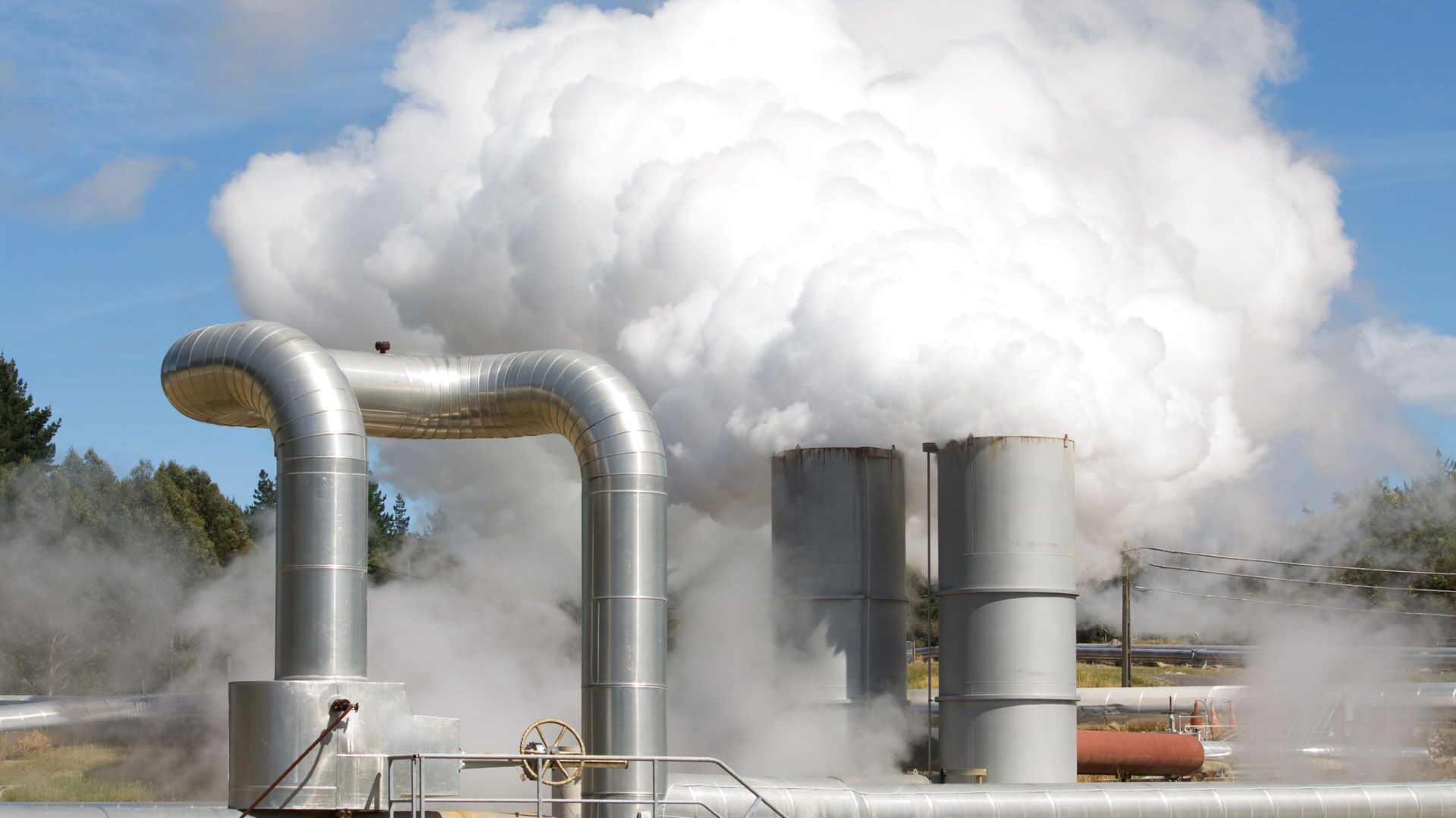 Startup develops innovative tech to tap into hidden underground energy ...