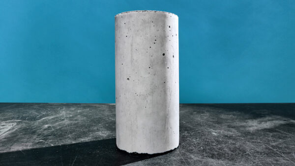 Sublime Systems and Microsoft Sign Binding, Long-Term Purchase ...